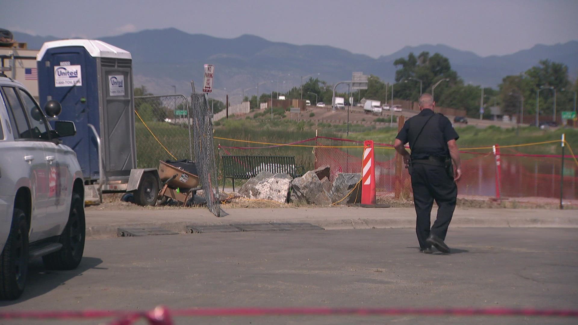 Controversial high-end drug rehab facility to break ground in Vail ...