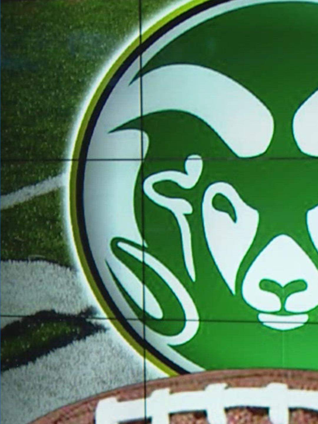 CSU suspends players for spitting incident during Boise State loss ...