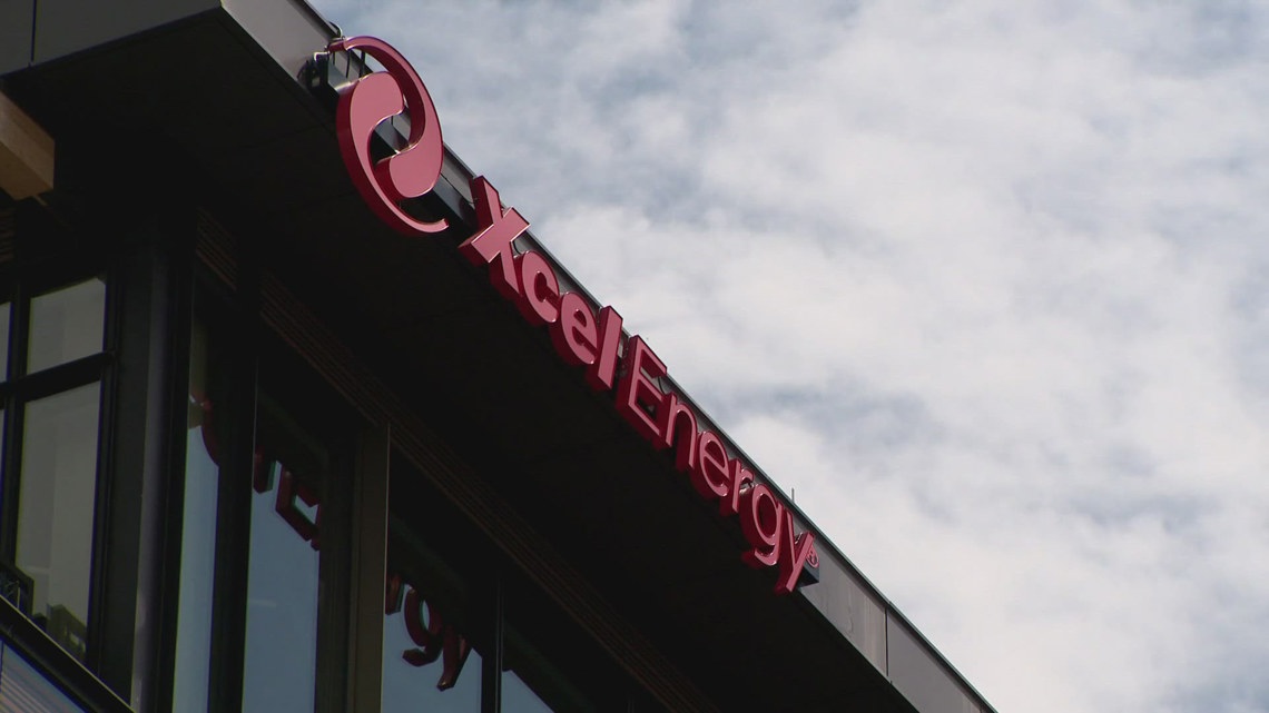 Xcel's transition to renewable energy will raise Coloradans' bills ...