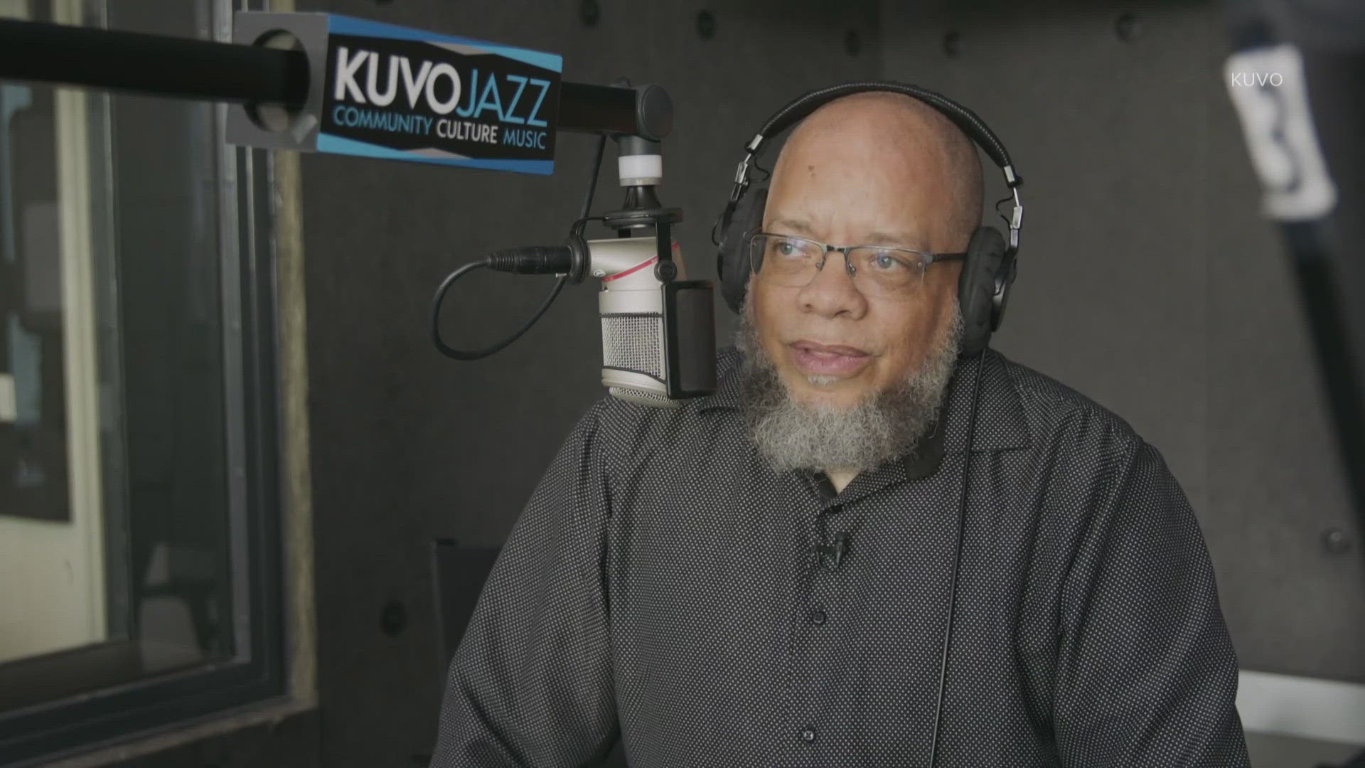 40th anniversary of KUVO Jazz | 9news.com