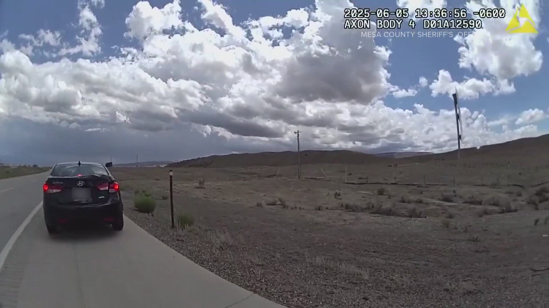Mesa County plans to sue CO attorney general, governor over immigration ...