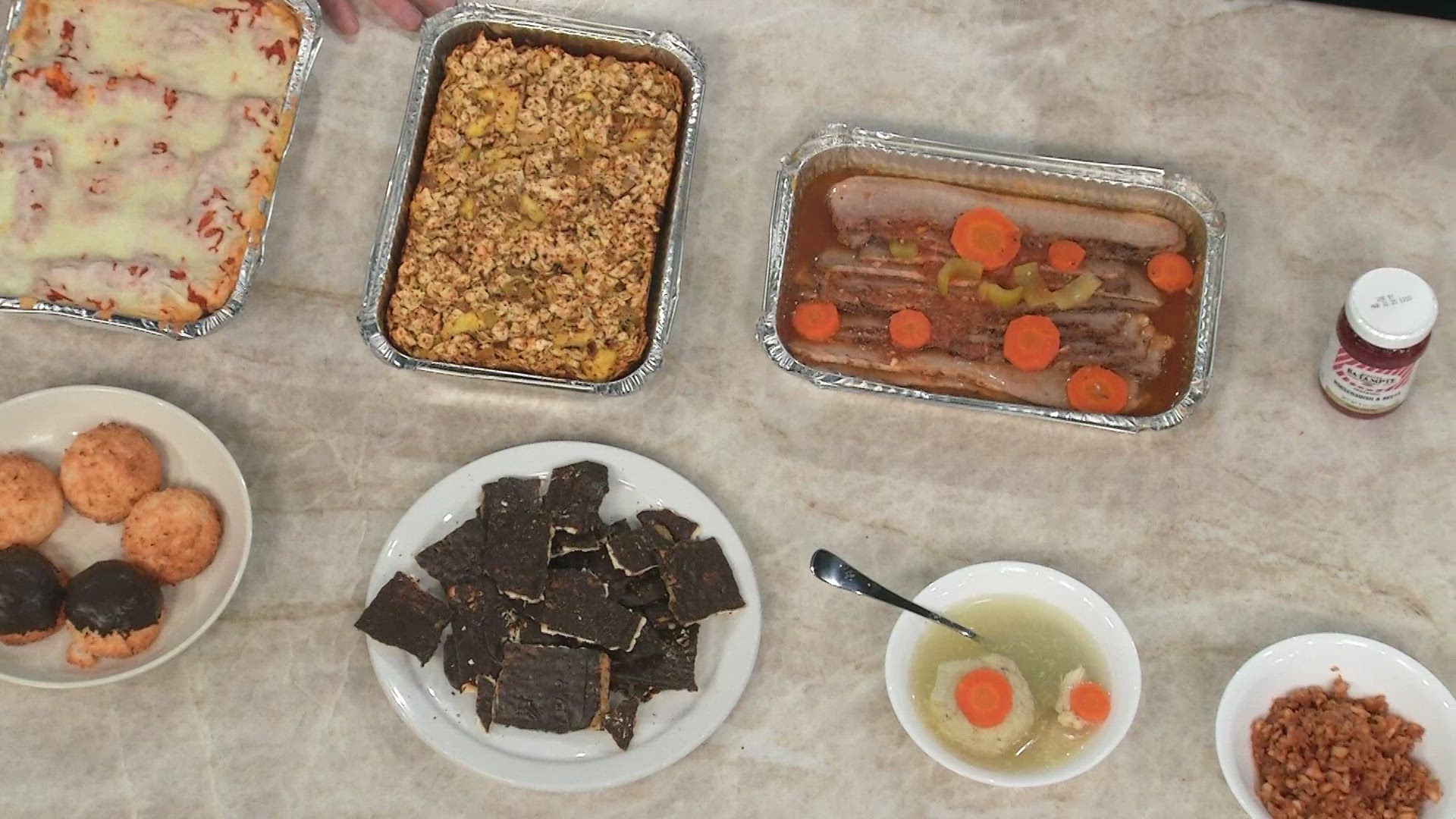 New to Colorado? The full and complete checklist | 9news.com