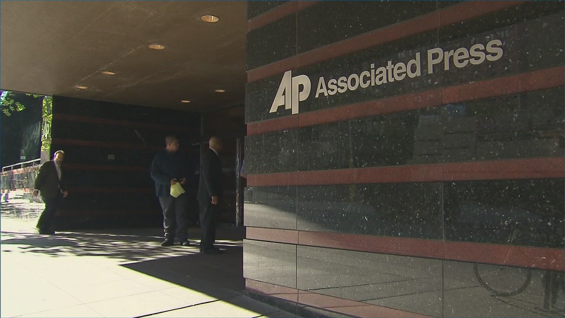 Controversial high-end drug rehab facility to break ground in Vail ...