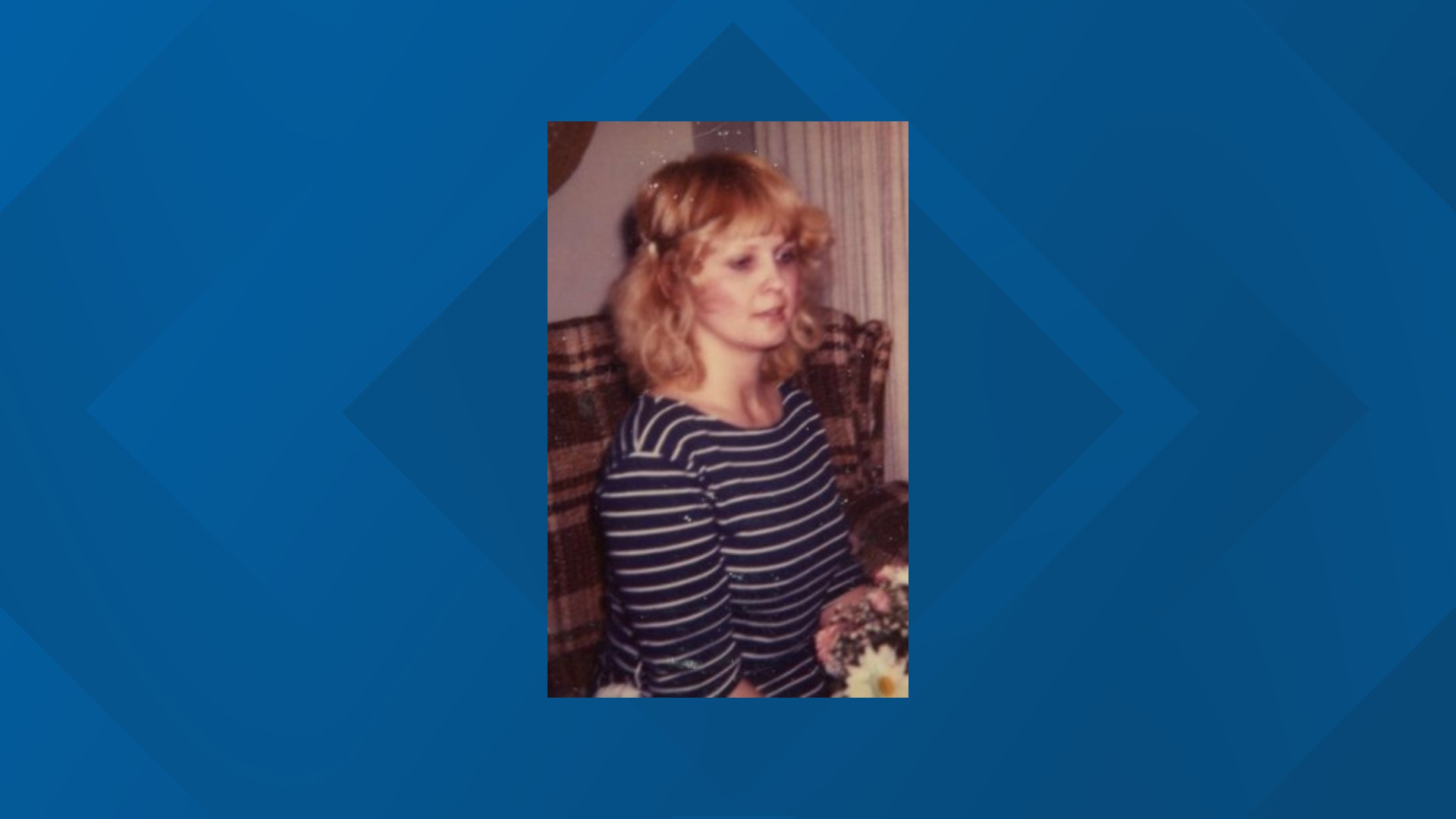 Colorado Springs Police need help solving 1985 triple strangulation ...