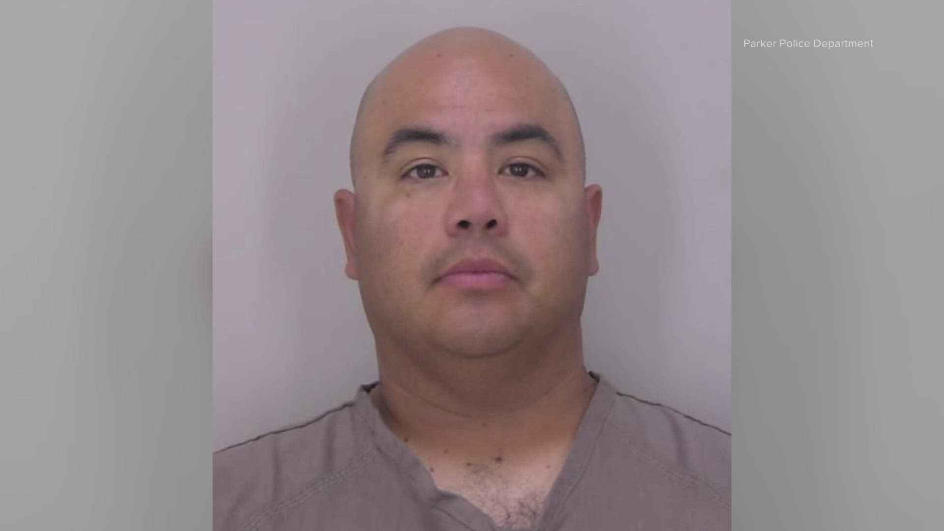 Parker Police seek information on youth soccer coach assault case ...