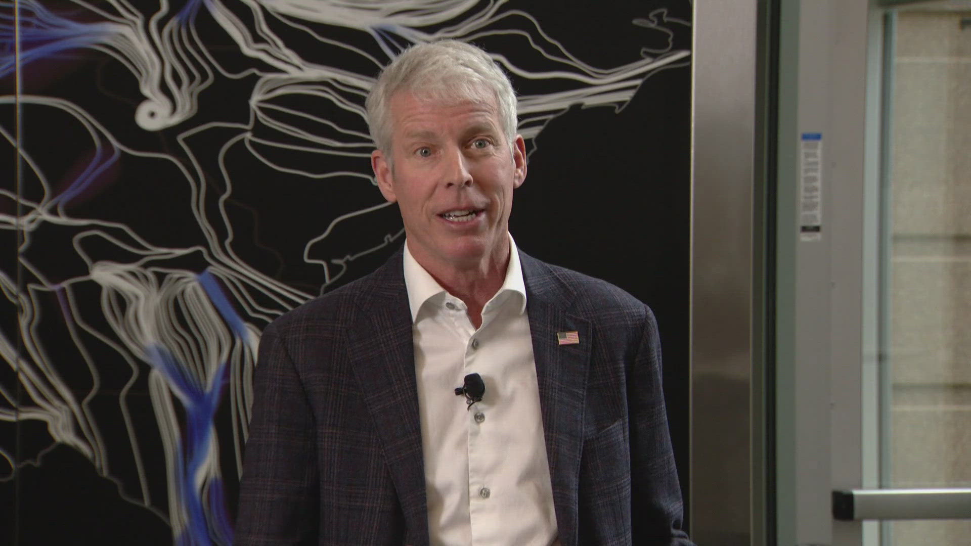 Former NFL star receiver Charles E. Johnson dies at 50 in Raleigh ...