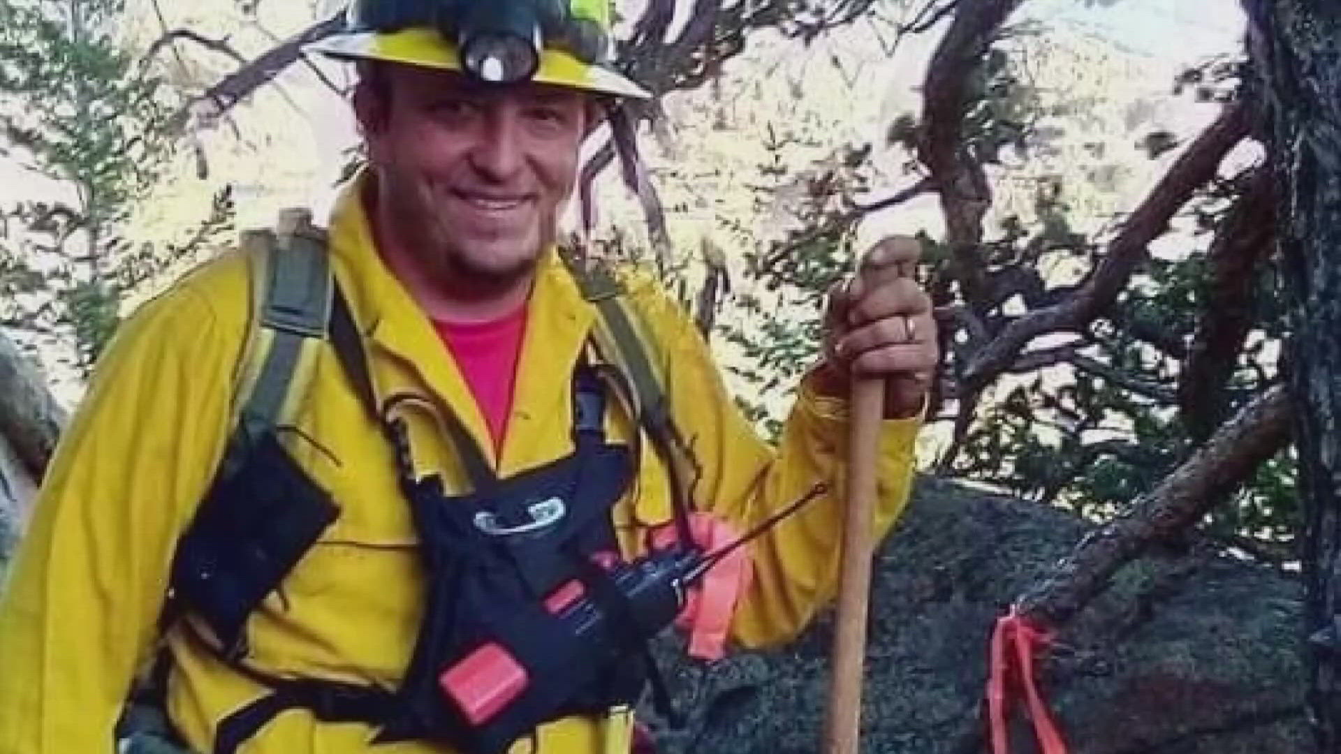 Victim statements reveal more gruesome details of botched surgeries ...