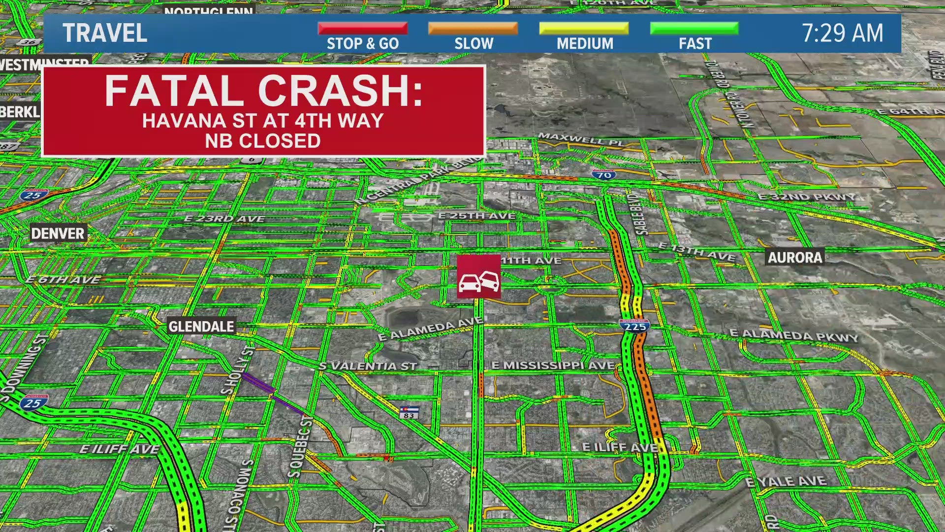 TODAY host Jenna Bush Hager will produce a new NBC drama | 9news.com