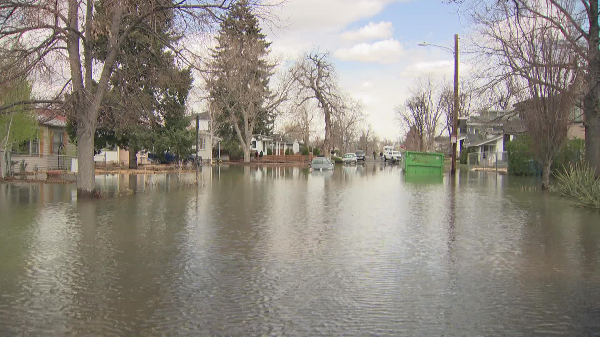 Colorado Springs Police need help solving 1985 triple strangulation ...