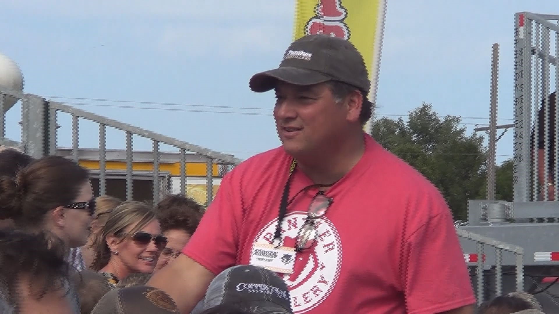 Patients caught in middle of ‘outrageous,’ and ‘unjustified’ bills ...