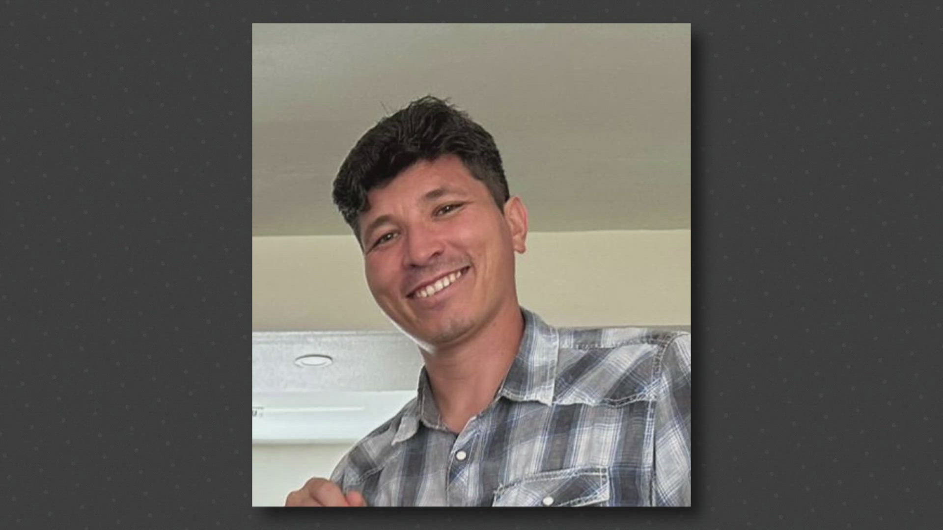 Community calls for release of Afghan asylum seeker in ICE custody ...