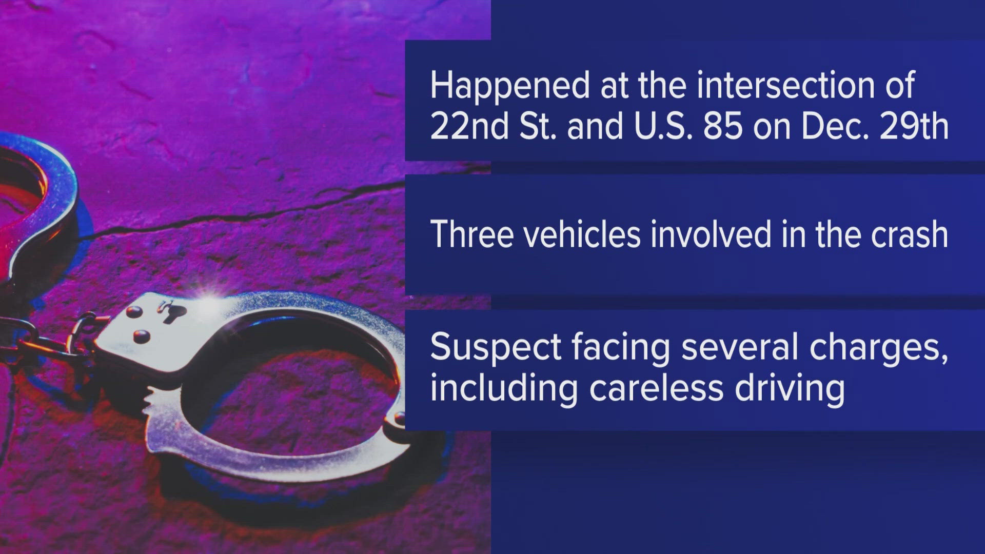 Guard at Winter Olympic construction site dies in nighttime sub ...