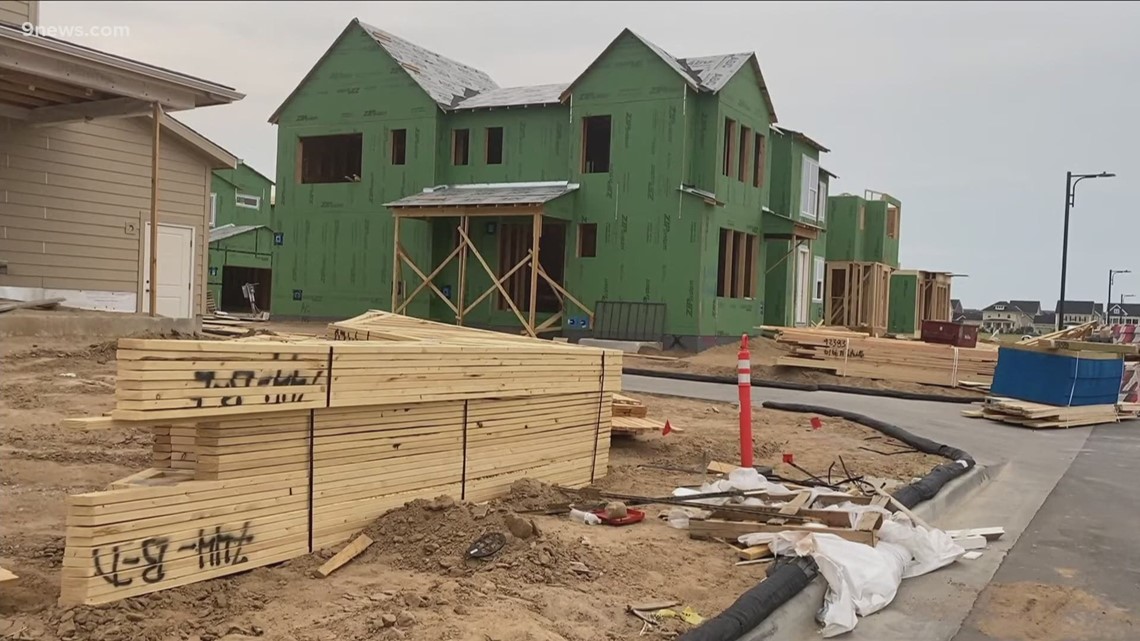 Memphis-based company acquiring Denver company in $585M cash deal ...