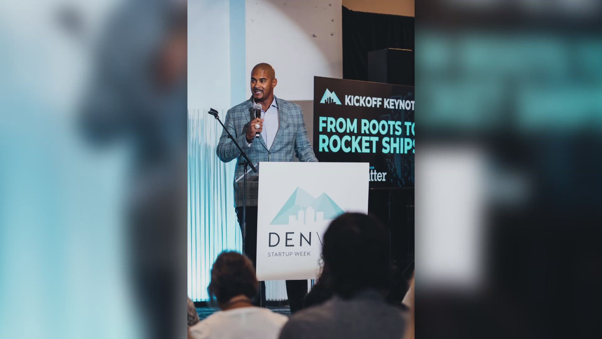 New CVS Pharmacy store location opening in Adams County | 9news.com