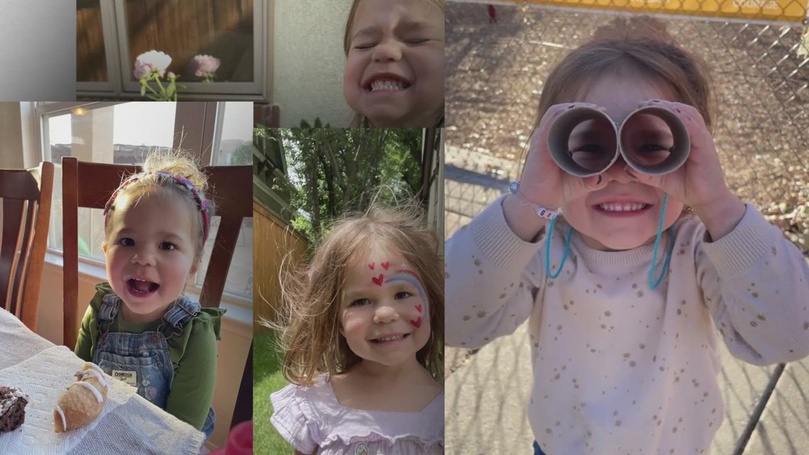 Rhea Jha - Journalist Profile - Intelligent Relations