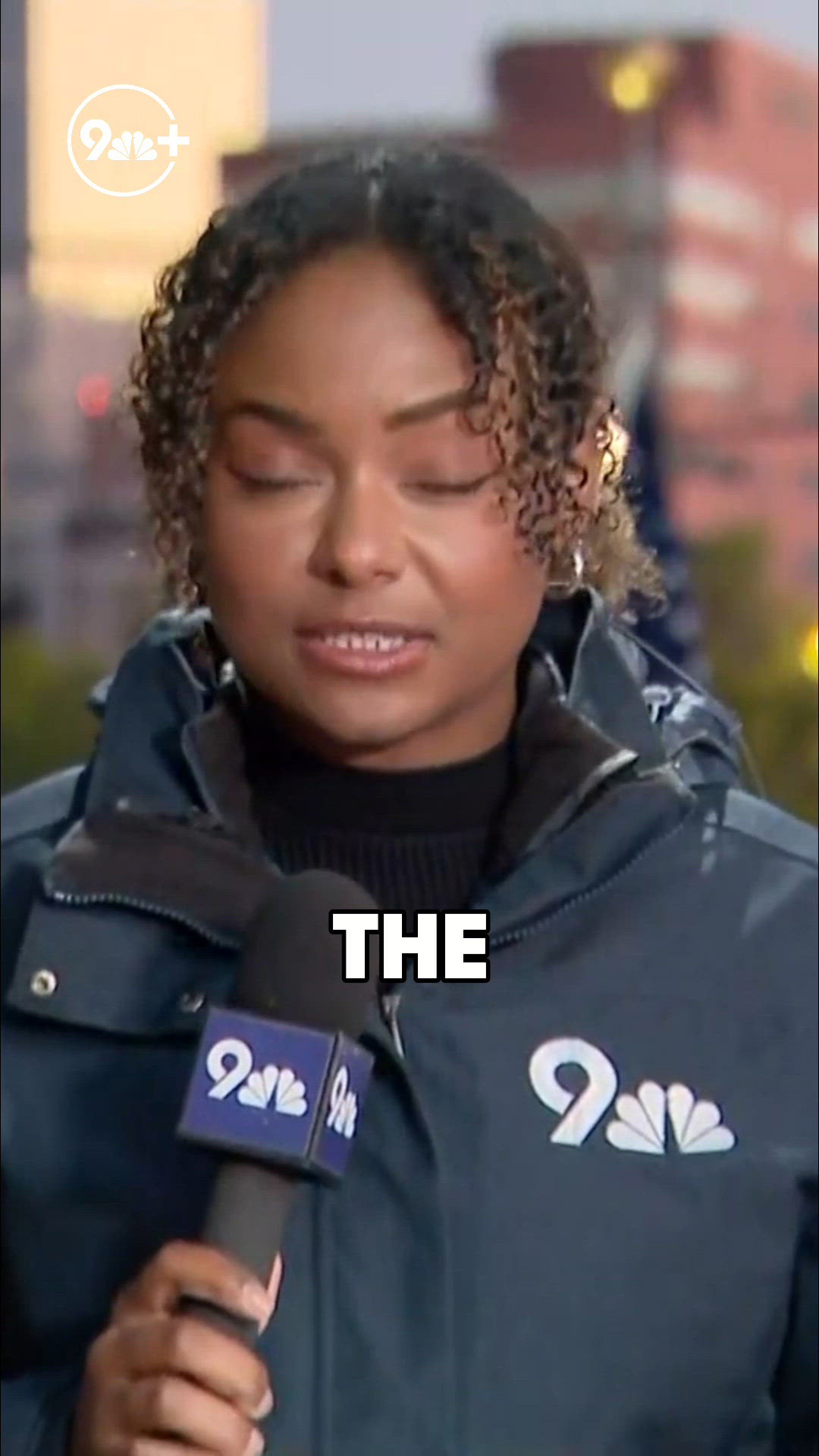 Colorado law expands insurance coverage for breast cancer exams | 9news.com