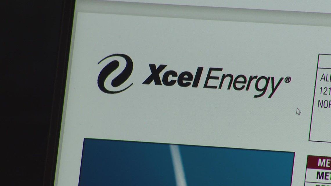 Man receives $10k bill from Xcel by mistake | 9news.com
