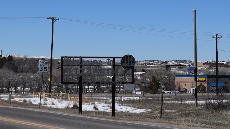 Why millennials are starting to move to this rural Colorado town of ...