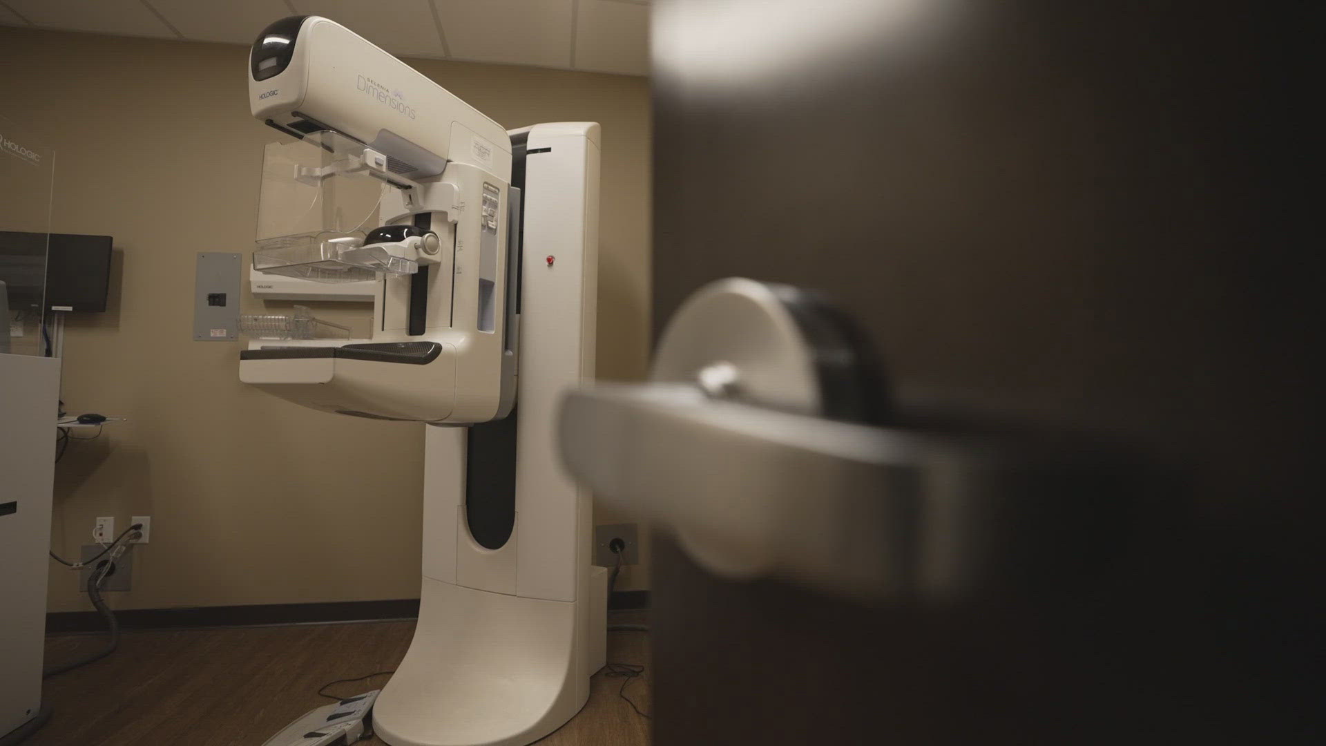 US-Apple-Books-Top-10 | 9news.com