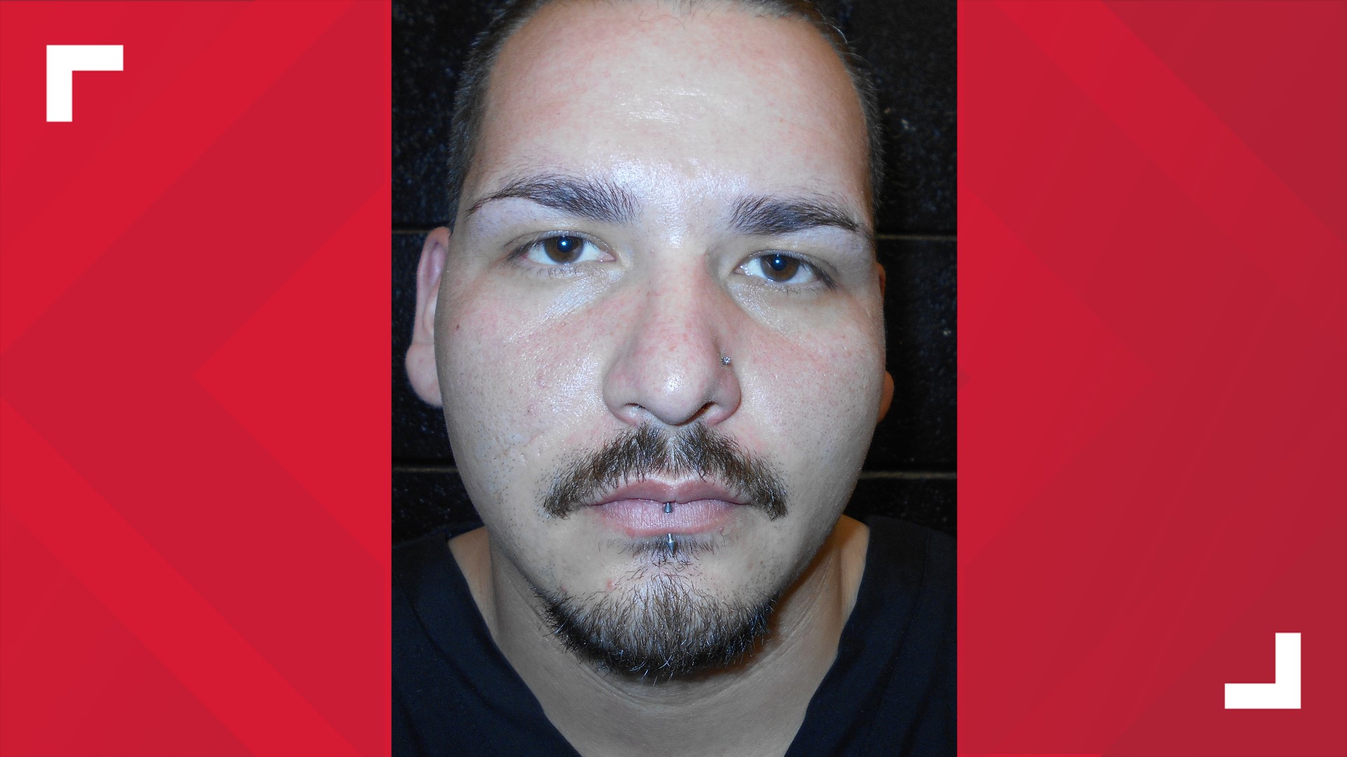 Two men arrested in connection with San Luis Valley bodies case | 9news.com