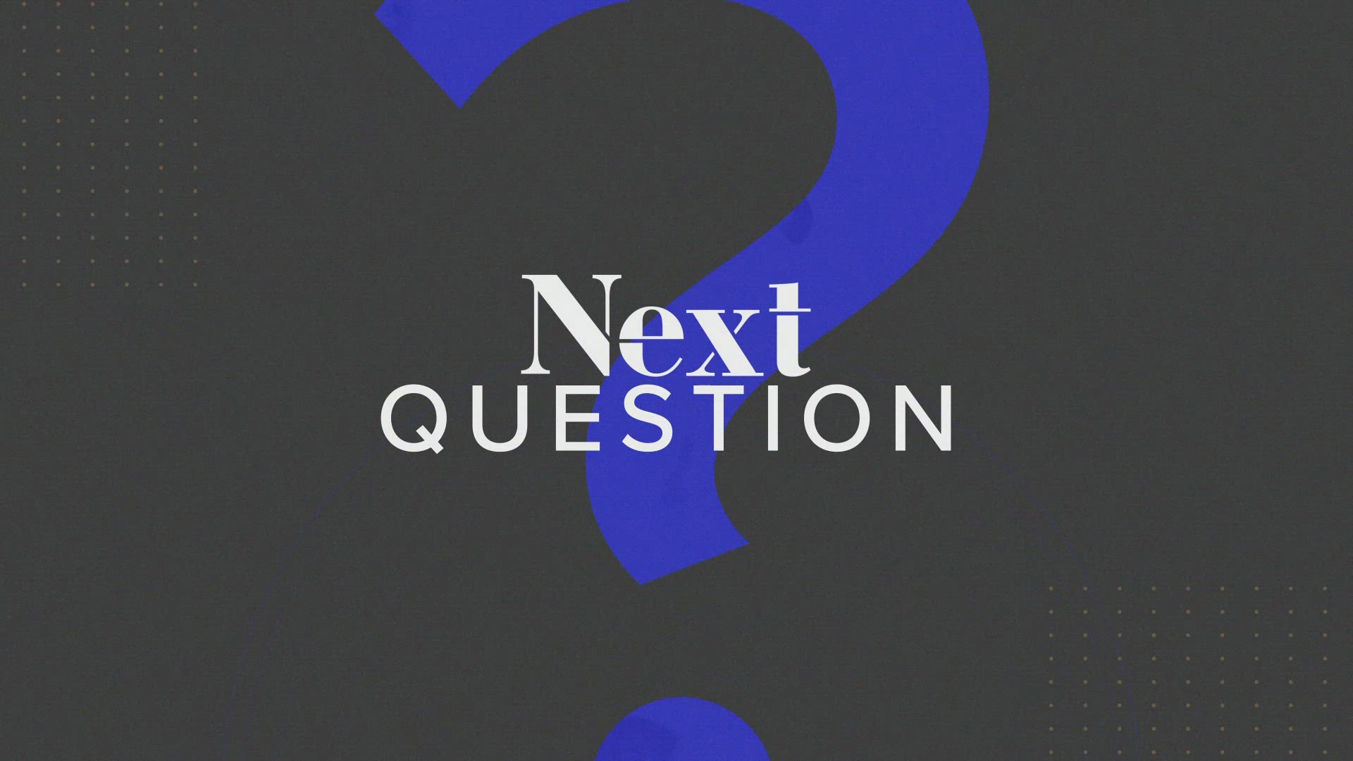 Next Question: Were Flock cameras used to track suspect in arson ...