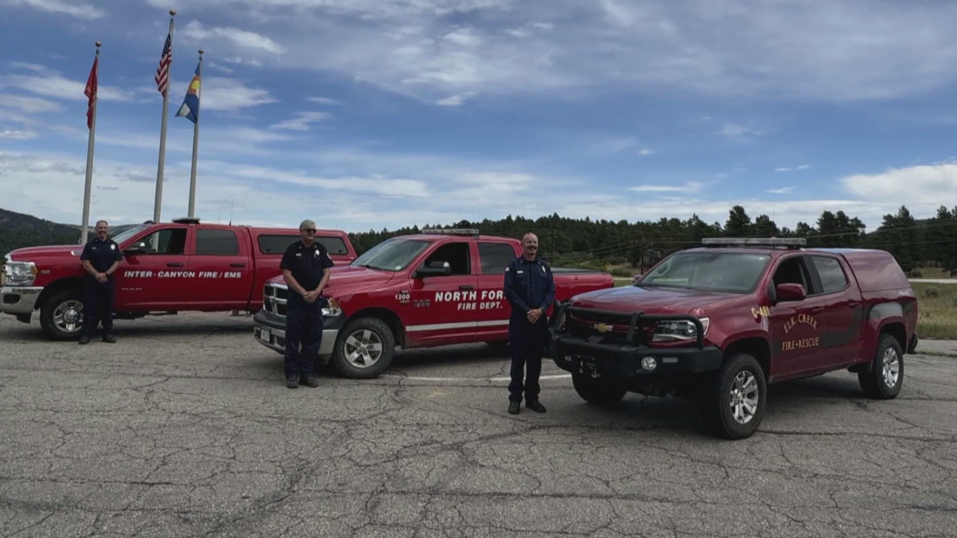 California delays revoking 17,000 commercial driver's licenses until ...