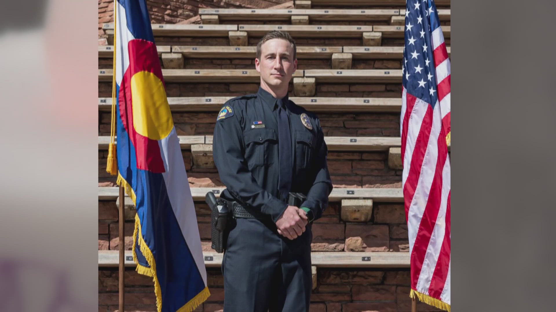 Mo Salah back in Liverpool starting lineup to face Marseille in first ...