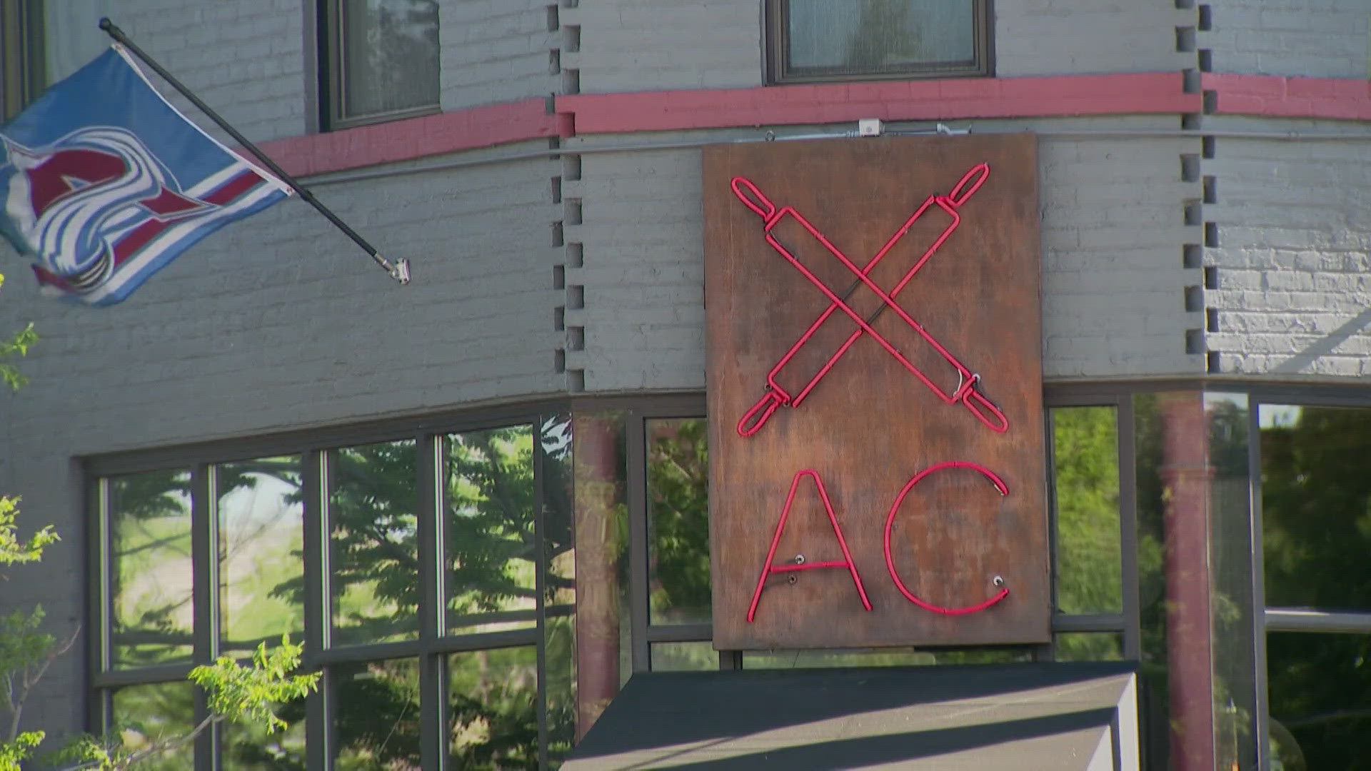 Restaurant group behind Atomic Cowboy to pay over $800K in settlement ...