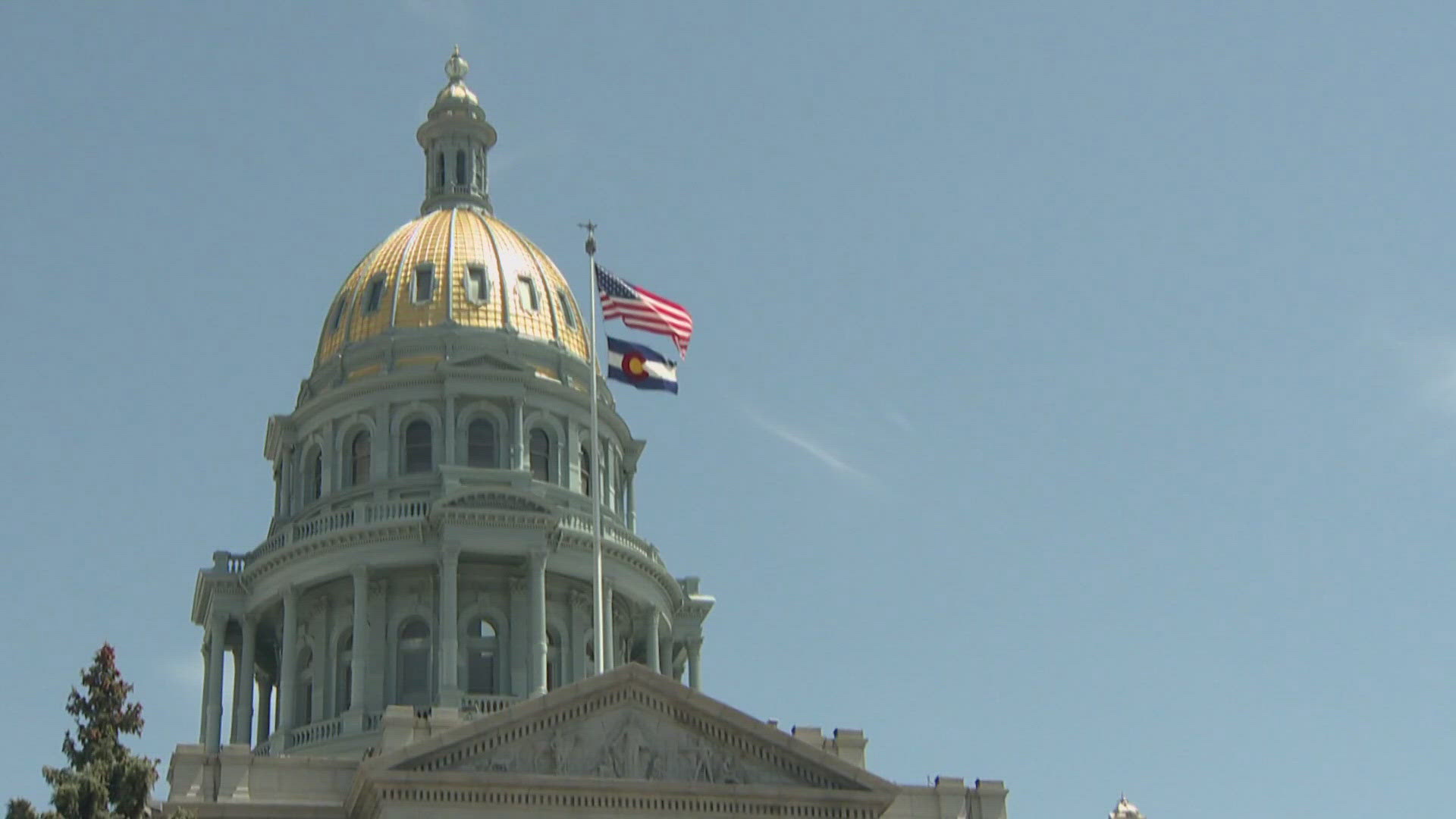 Conservative groups recall Colorado property tax ballot measures ...