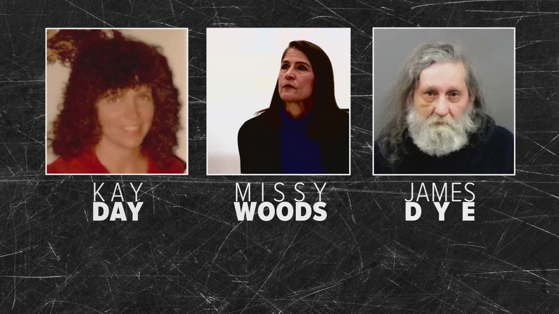 Denver Police investigating homicide after body found in canal | 9news.com