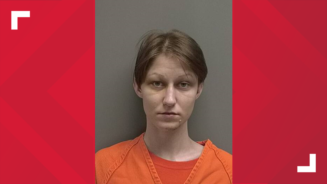 Woman convicted in murder of 74-year-old Edwards woman | 9news.com
