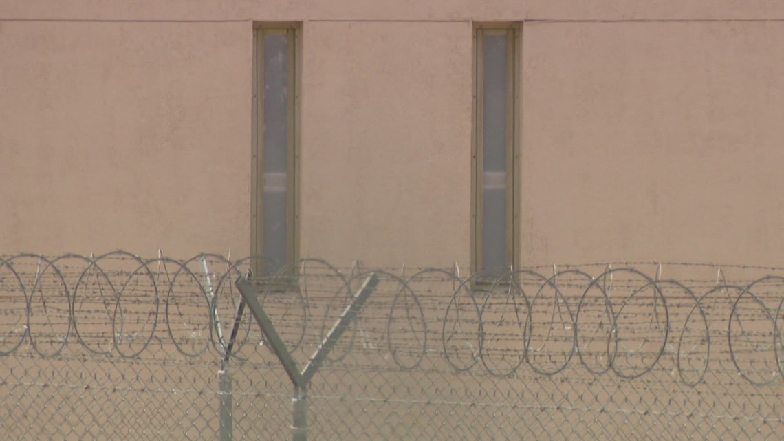 Zyn plant in Aurora expected to create thousands of jobs | 9news.com