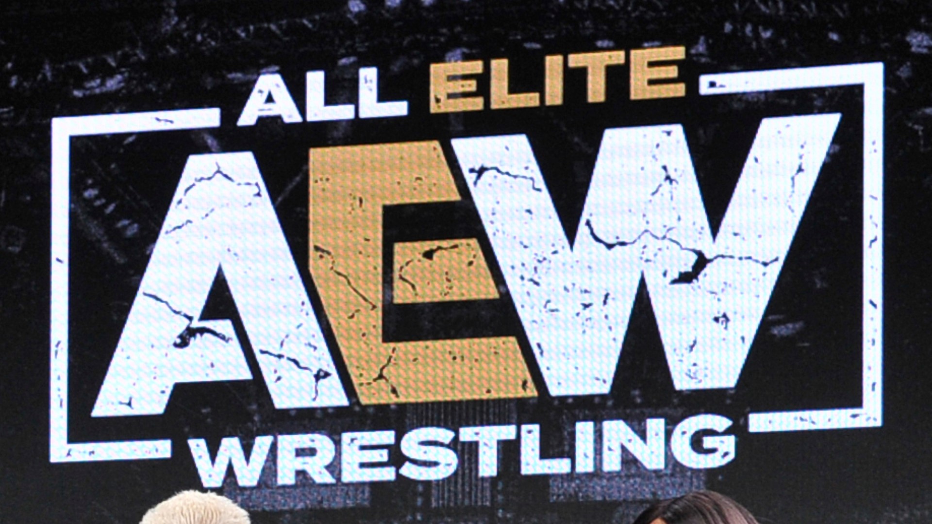 AEW Wrestling announces Colorado live event in March 2020 | 9news.com