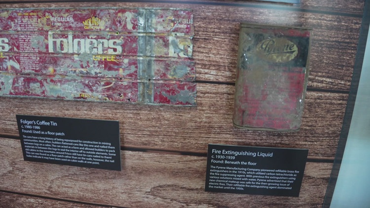 Historical context, symbolism behind Kendrick Lamar's Super Bowl ...