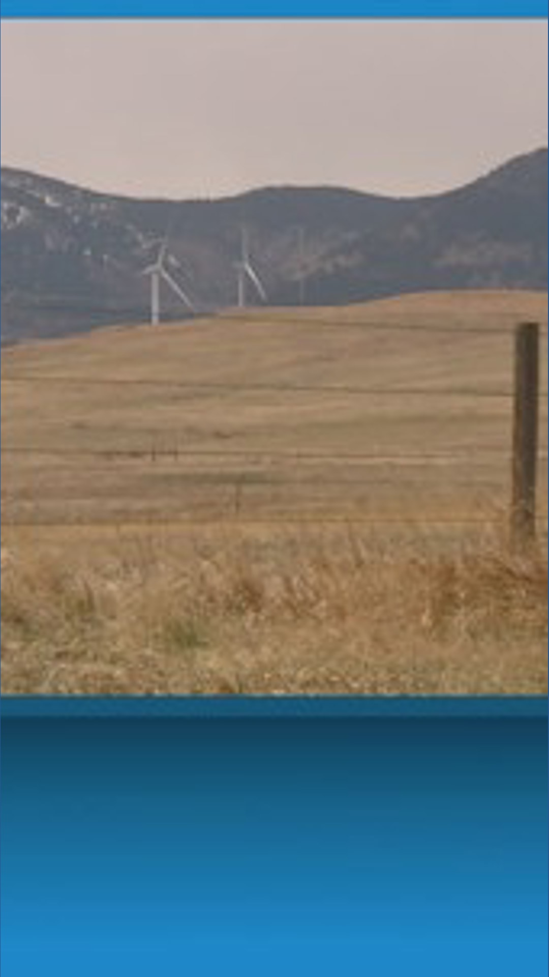 Red Flag Warning: Gusty winds, dry conditions raise wildfire risk ...