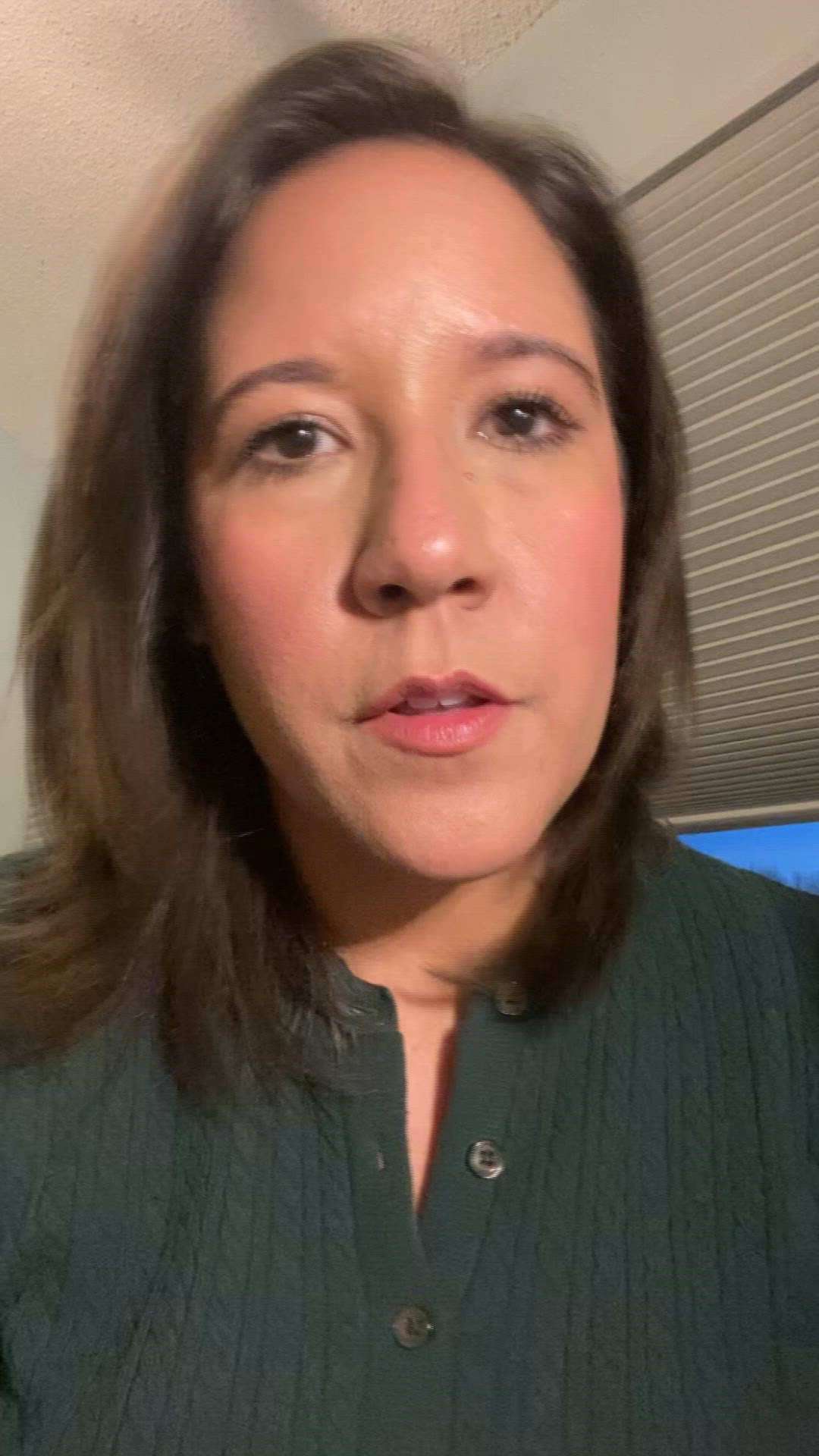 Next Question: Can I still get Blue Parrot sauce in stores? | 9news.com