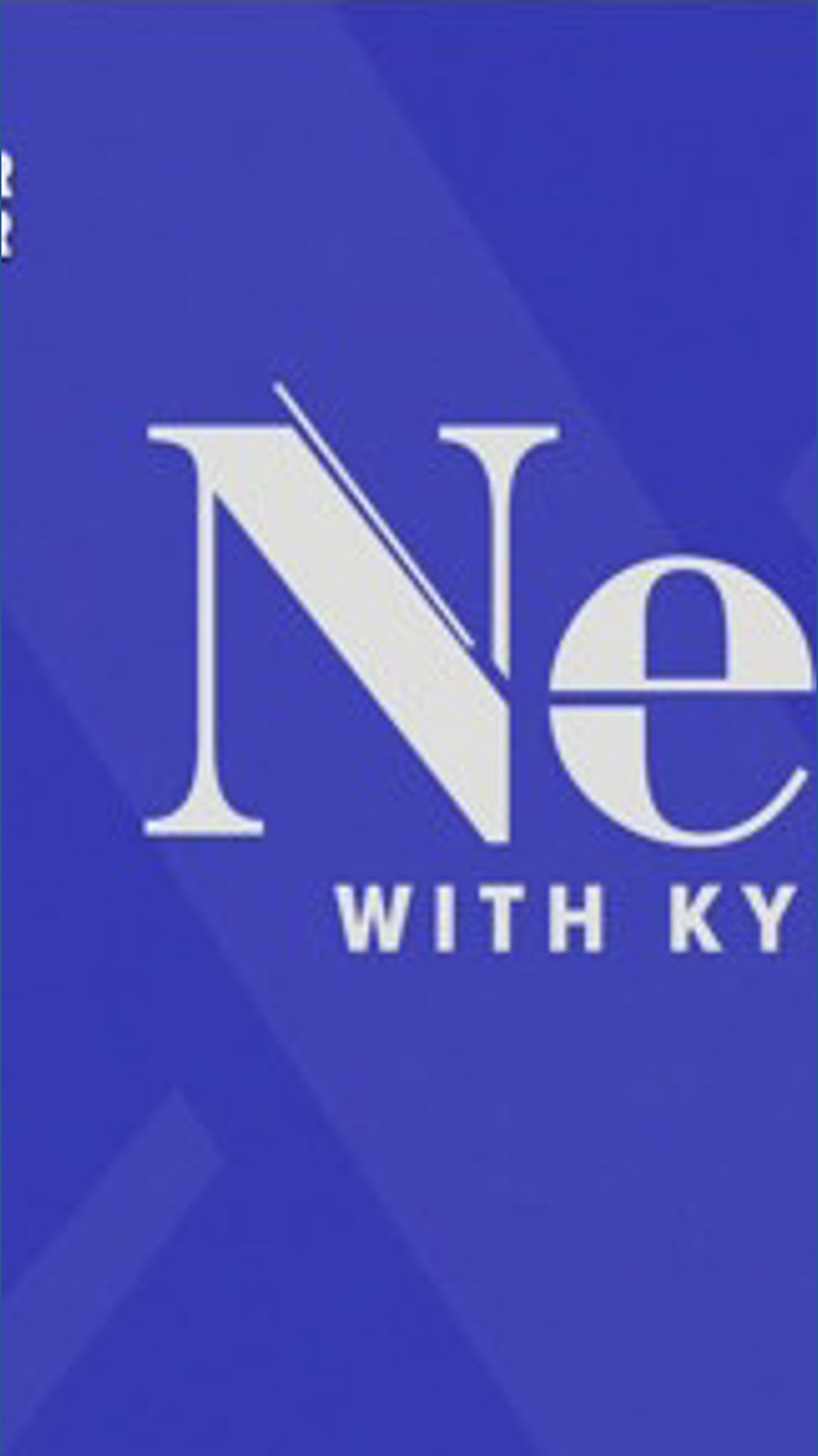 Audacious, foolish or both; Next with Kyle Clark full show (1/27/26 ...