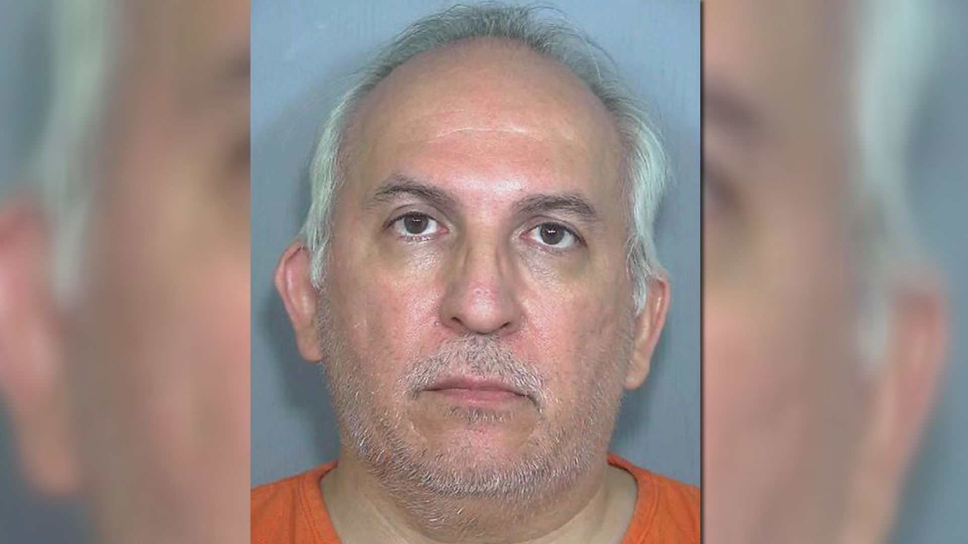 John Sandoval eligible for parole in 2020 after murder | 9news.com