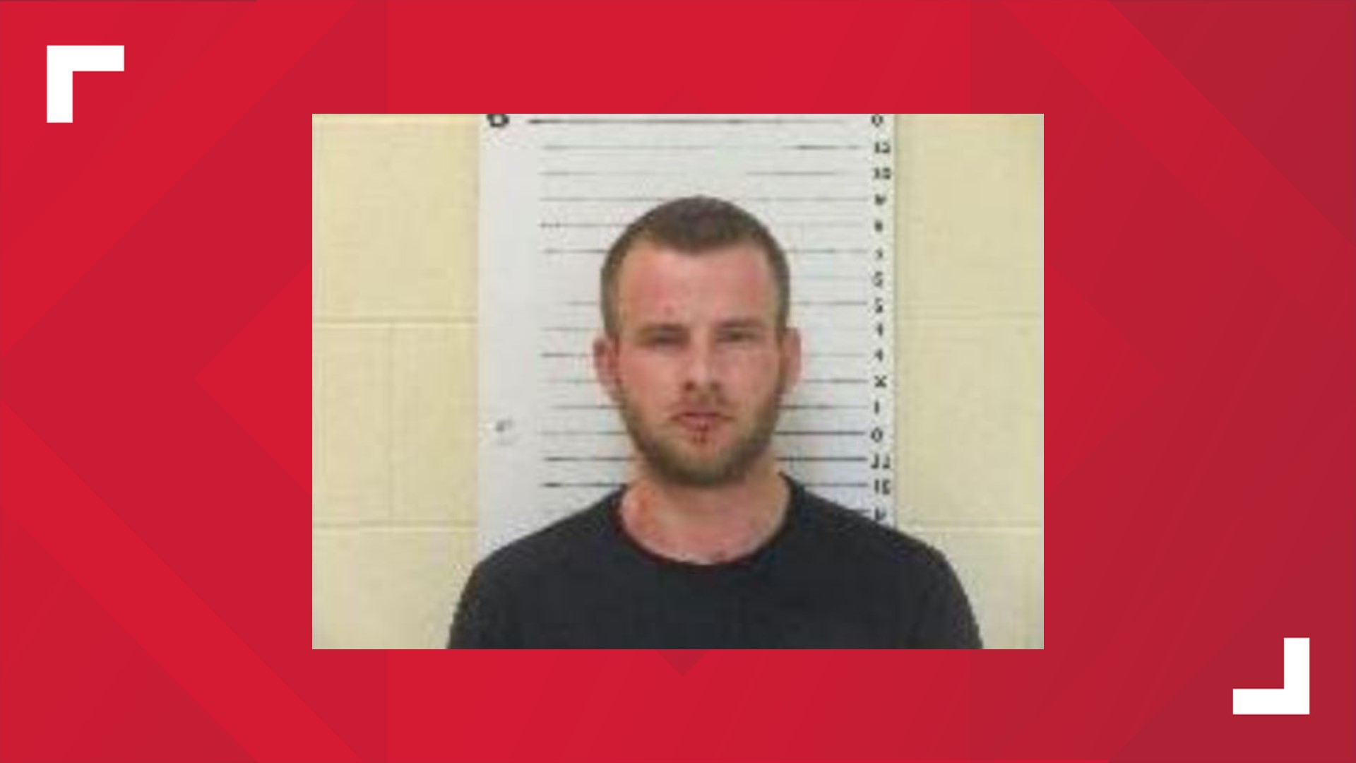 Nebraska man faces kidnapping charges for Colorado incident | 9news.com