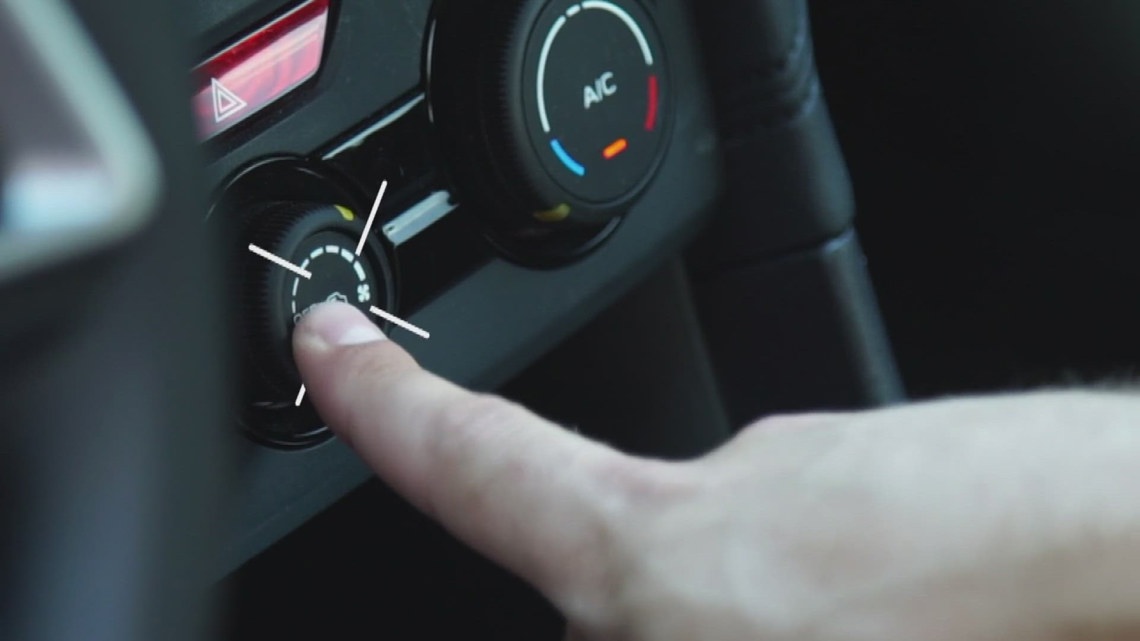 Steve On Your Side | 9news.com