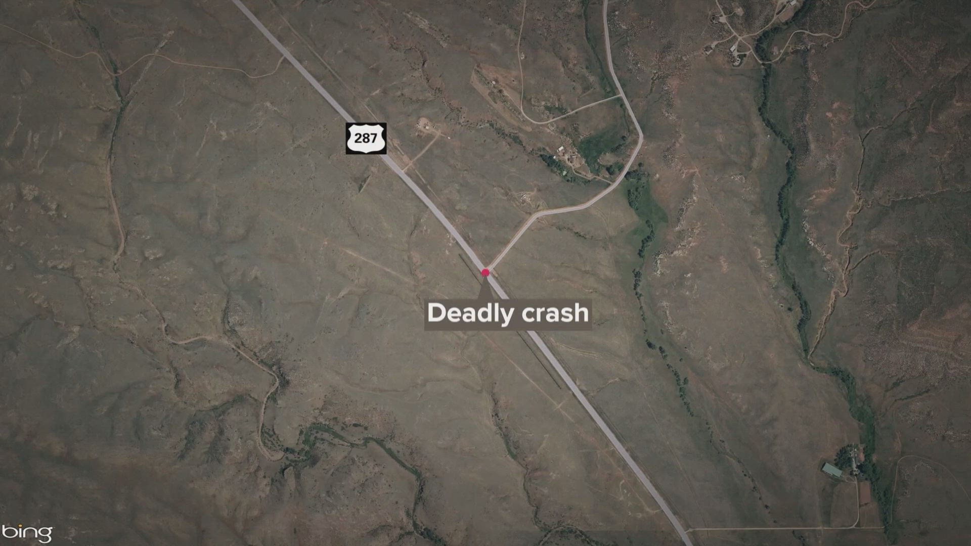 Crash kills 3 in northern Colorado | 9news.com