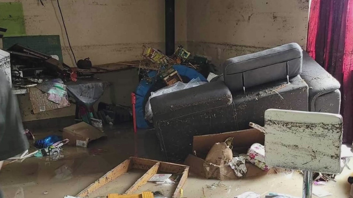 Rhea Jha - Journalist Profile - Intelligent Relations