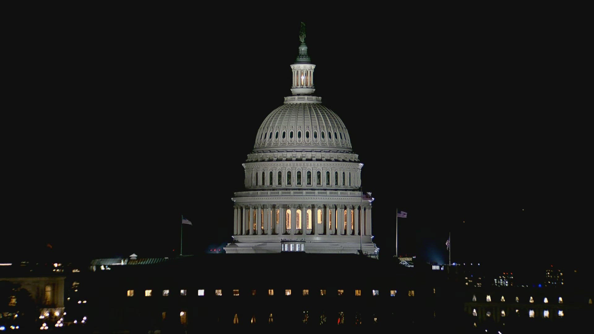 Denver mayor Johnston to testify to US House on sanctuary policies ...