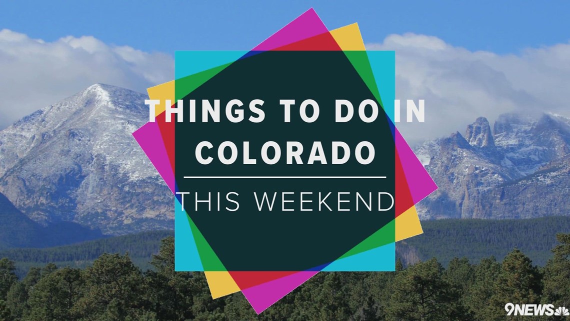 Denver's Leading Local News: Weather, Traffic, Sports and more | Denver ...