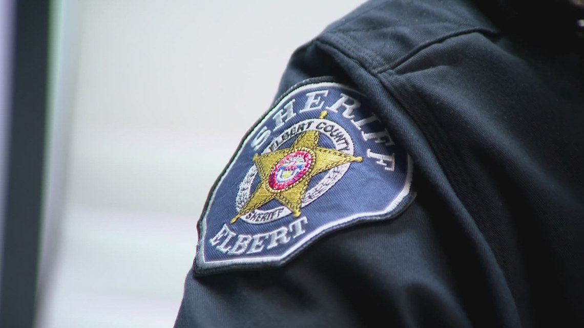 Will America see the blood moon lunar eclipse? | 9news.com