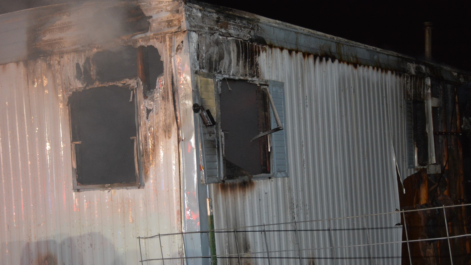 Weld County Sheriff's Office investigating stolen vehicles | 9news.com