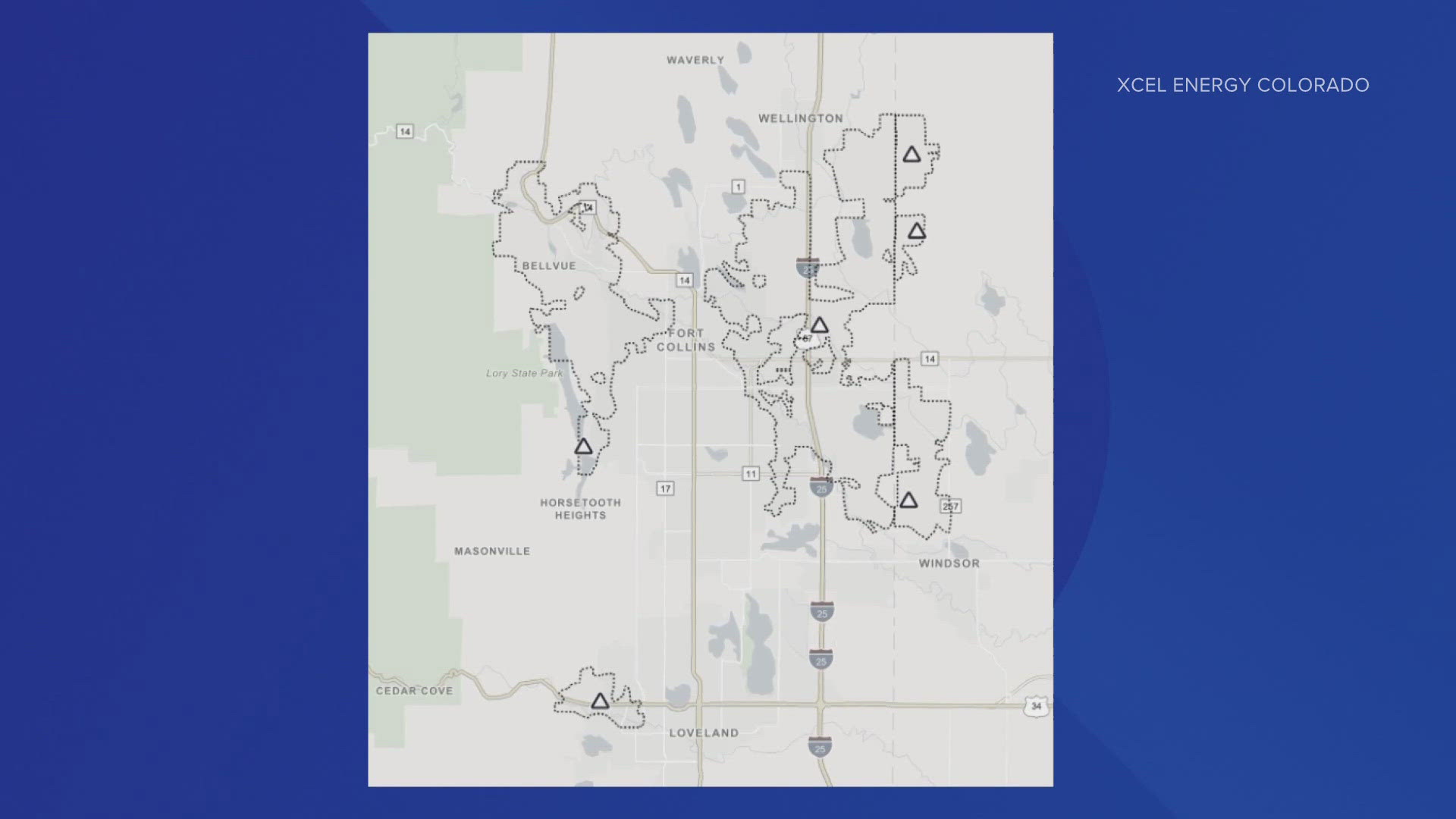 John Harbaugh's mentor, Andy Reid, had a better second act than his ...