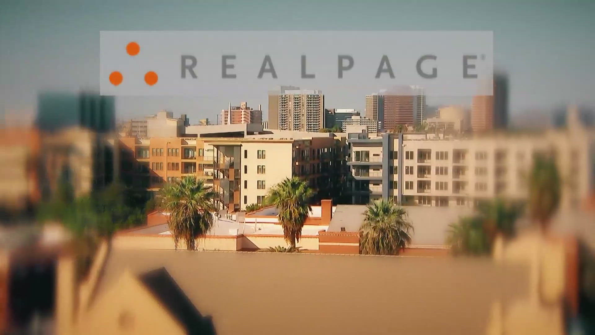 Legal expert weighs in on RealPage antitrust lawsuit | 9news.com