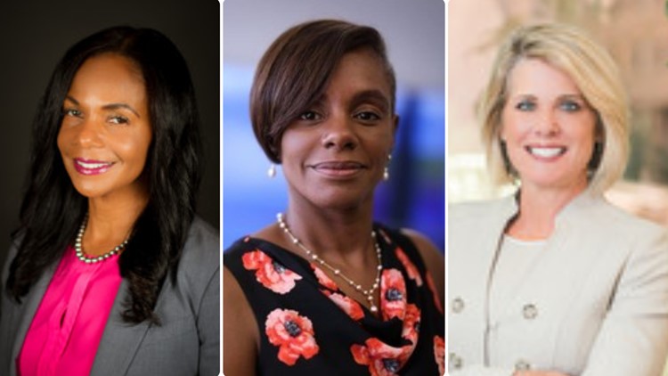 RTD names 3 finalists for CEO position | 9news.com