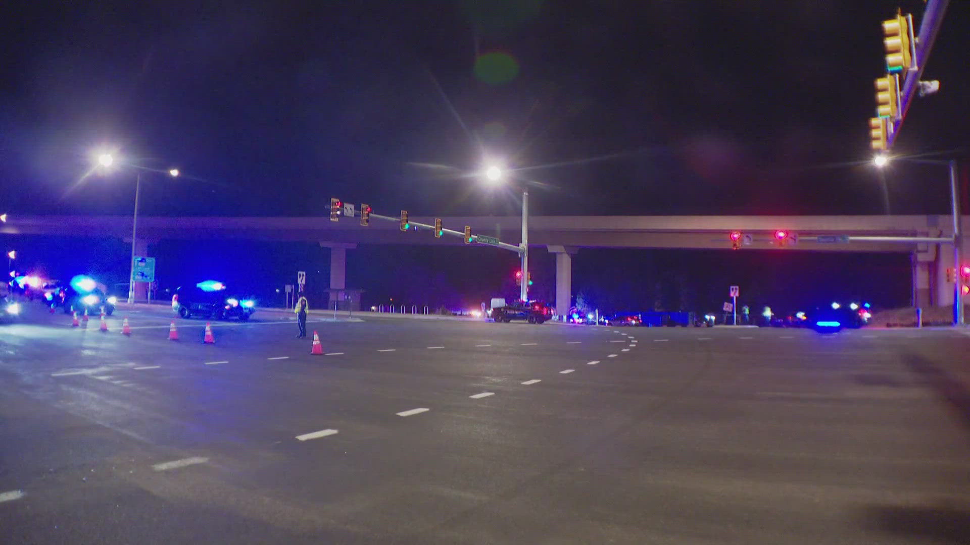 Latest headlines | Suspect shot, deputy injured during armed carjacking ...